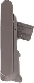 Extralink baterie pro vysavač Dyson V12 2500 mAh / Li-ion / 25,2 V / B