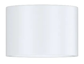 Immax NEO RONDATE Smart stropní svítidlo 15cm 12W bílé Zigbee 3.0