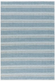Tribeca Design Kusový koberec Corta Blue Multi Rozměry: 120x170 cm