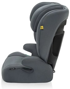 Zopa Autosedačka Beta i-Size Black
