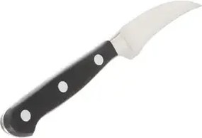 Wüsthof CLASSIC Nůž na loupání 7 cm