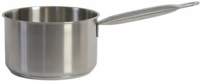 Metalac, pánev 32 cm, 2,6 l, professional induction