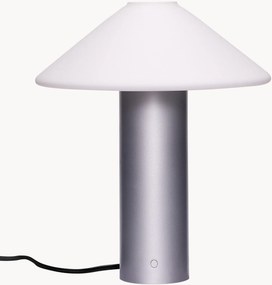 Stmívatelná stolní lampa Orbit