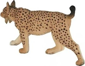 Mojo Animal Planet Startovací sada lesní zvířata 4 ks / od 3 let