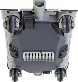 Intex | Bazénový vysavač Auto Pool Cleaner | 10831016