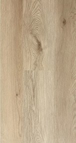 Vinyl RIGID PLUS SPC Click EIR 22855-1