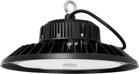 BRILAGI-LED Strop průmyslové svítidlo TITAN PRO LED/200W/230V 4000K IP65