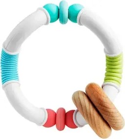 Munchkin Kousátko Silly Twisty, 1ks