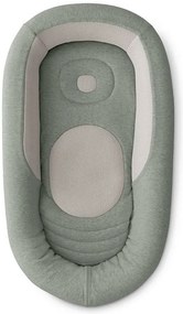 Inglesina welcome pod balance green