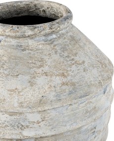 Váza Argos 45x99cm