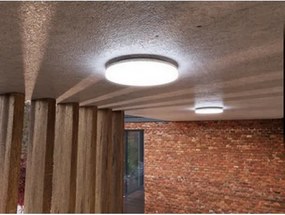 LED svítidlo Panlux EVA 280 PN31400005 s přepínačem výkonu a teploty světla