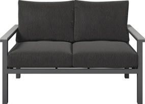 XXXLutz LAVICE PRO DVA kov, plast, textil Amatio - 000761002012