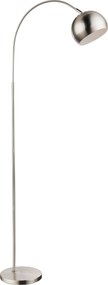 XXXLutz STOJACÍ LAMPA, 46/25/150 cm - Stojací lampy - 004558465401
