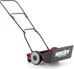Ruční vřetenová sekačka - HECHT 5030