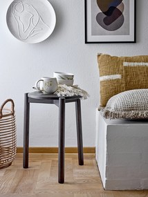 BLOOMINGVILLE Set 3 misek PALMA 82055167
