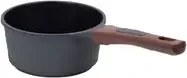 RESTO 93500 Hrnec s pokličkou 16 cm (CAPELLA)