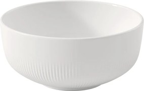 Villeroy&Boch Villeroy & Boch Afina miska Ø 15cm, 550 ml