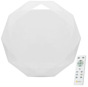 Ecolite WZSD-25W/LED - LED Stmívatelné svítidlo DIAMANT LED/25W/230V + DO