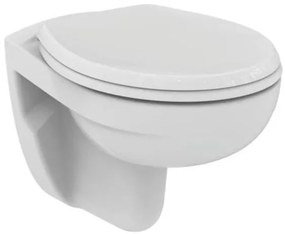 Ideal Standard Contour 21 WC sedátko W302601