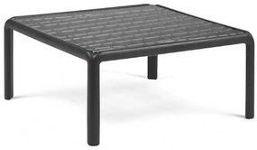 Komodo Tavolino Vetro stůl 70 cm