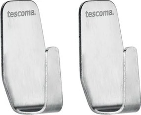 TESCOMA Háček nerezový PRESTO, 2 ks, velký