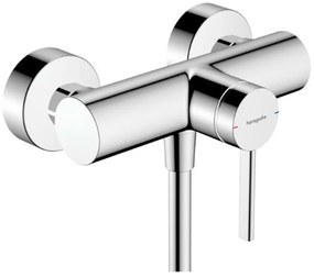 Hansgrohe Zesis S - Sprchová baterie, chrom 74621000