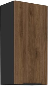 Kuchyňská skříňka MONZA 45 G-90 1F