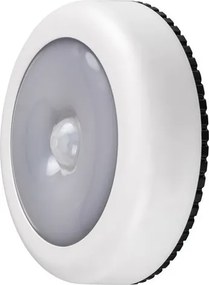 Rabalux MILO LED noční světlo se senzorem 3xAAA