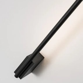 LED nástěnné svítidlo Gropius 60