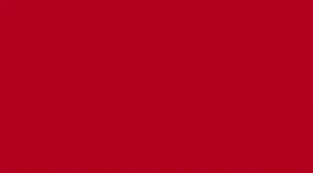 D-c-fix Samolepící tapeta jednobarevná lesklá - Červená - RAL 3001 Varianta: Jednobarevná folie šíře 45cm - cena za 1metr