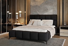 Postel Mist 140x200