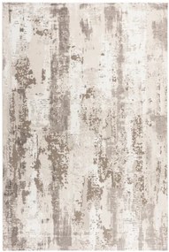 Kusový koberec Phoenix 124 taupe 240 x 340 cm