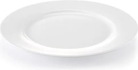 TESCOMA Mělký talíř LEGEND ø 27 cm