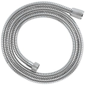 Grohe - Sprchová hadice VitalioFlex Metal 1,5 m, chrom 22108000