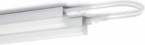 Philips Linear 18W 4000K bílá / LED zářivkové svítidlo / 1600lm / 4000