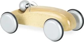Vilac Závodní auto Speedster přírodní / od 3 let
