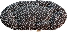 Polštář pro psa LASKY vel. M - 120 x 70 cm