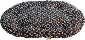 Polštář pro psa LASKY vel. M -  120 x 70 cm