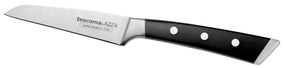 Nůž krájecí AZZA 9 cm