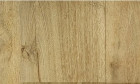 BEAUFLOR PVC podlaha - lino TOPTEX Sweet Oak 626M ŠÍŘKA: 4 m, POUŽITÍ: Bytové