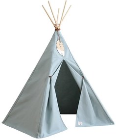 Teepee Nevada - Riviera Blue