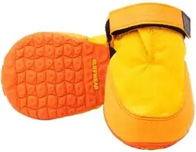 RUFFWEAR Summit Trex™ Outdoorová obuv pro psy Sunrise Yellow M