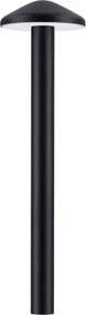 Sloupkové LED svítidlo NOVA LUCE NEMO 5W 3000K IP65 9030862