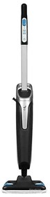 Rowenta Steam Power Extreme Brush RY6555WH