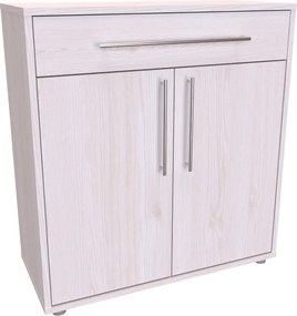 Komoda ELITE S (na výběr více variant)