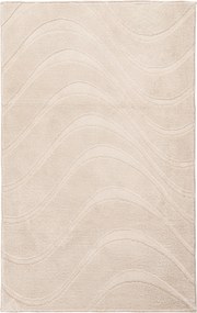XXXLutz KOUPELNOVÁ PŘEDLOŽKA, 50/90 cm Kayoom - Online Only koupelnový textil - 005937134702