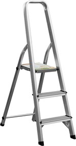 Procraft PLA2.62