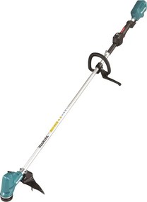 Makita DUR190LZX3 Aku křovinořez Li-ion LXT 18V,bez aku Z