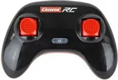 Carrera 200989 Mario Kart / RC auto / 2.4 GHz / 1:20 / věk: 6+ / dálko