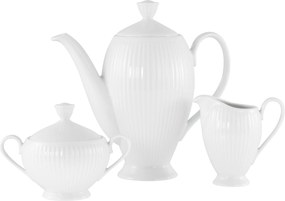 XXXLutz SADA NA KÁVU porcelán keramika Creatable - Kolekce nádobí - 007768051705
